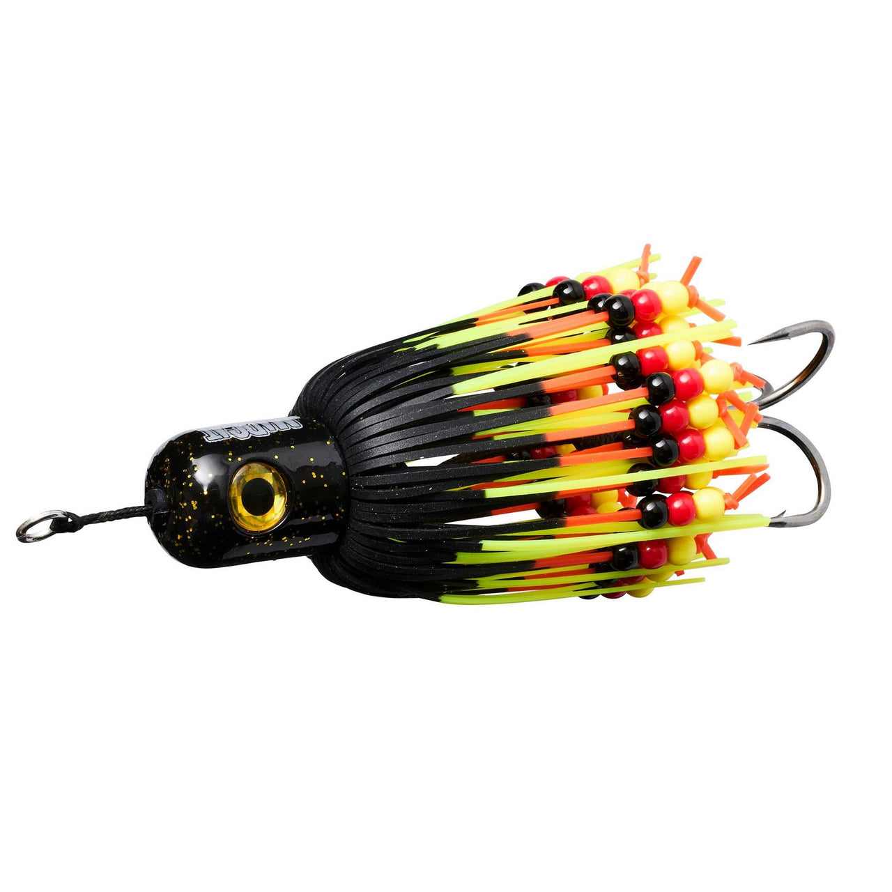 Clonk Teasers The Original | MADCAT FISHING – Mad Cat EU