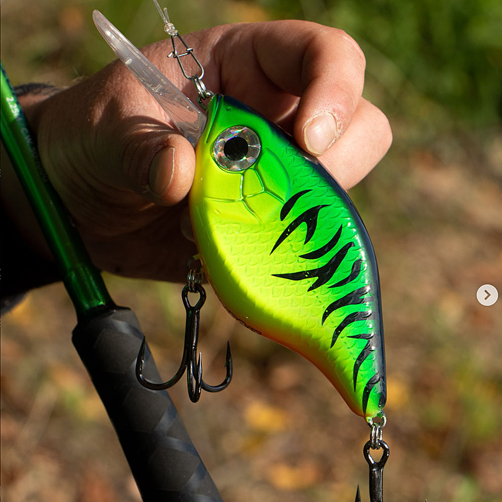 MADCAT Innovative and Specialized Catfishing Gear – Mad Cat EU