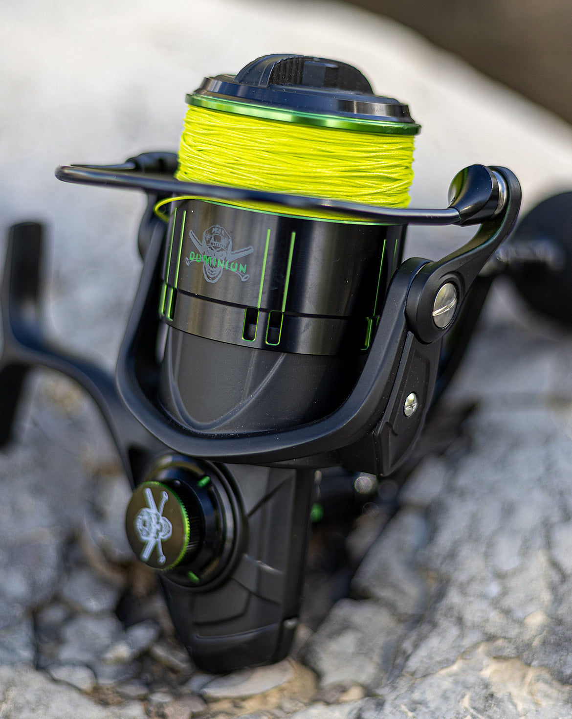 MADCAT Innovative and Specialized Catfishing Gear – Mad Cat EU