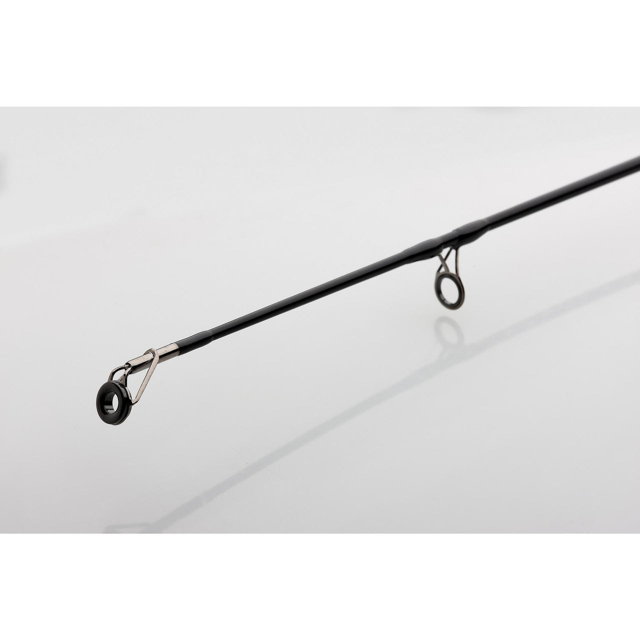 Rods – Mad Cat EU
