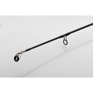 Rods – Mad Cat EU