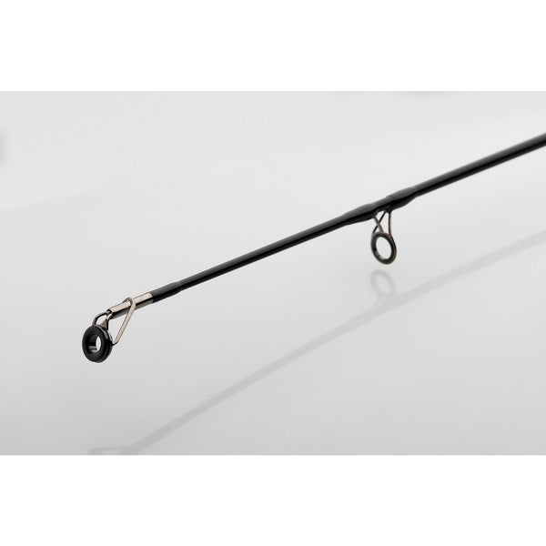 Rods – Mad Cat EU