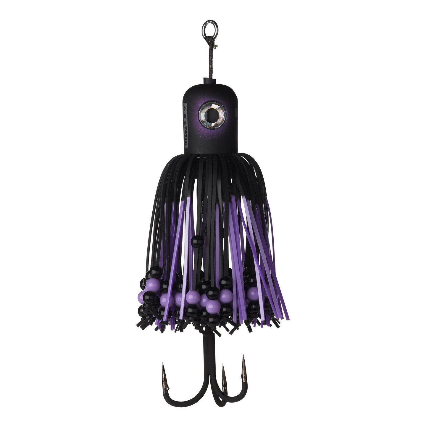 Clonk Teasers – Mad Cat EU